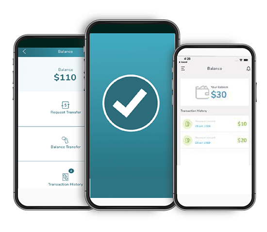 Simplifying User Authentication With Django And Firebase Integration