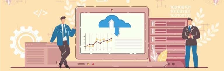 Data Science For SaaS Companies | MindBowser