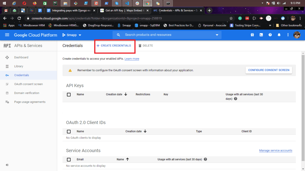 Tailored Marker Pins for React Google Map