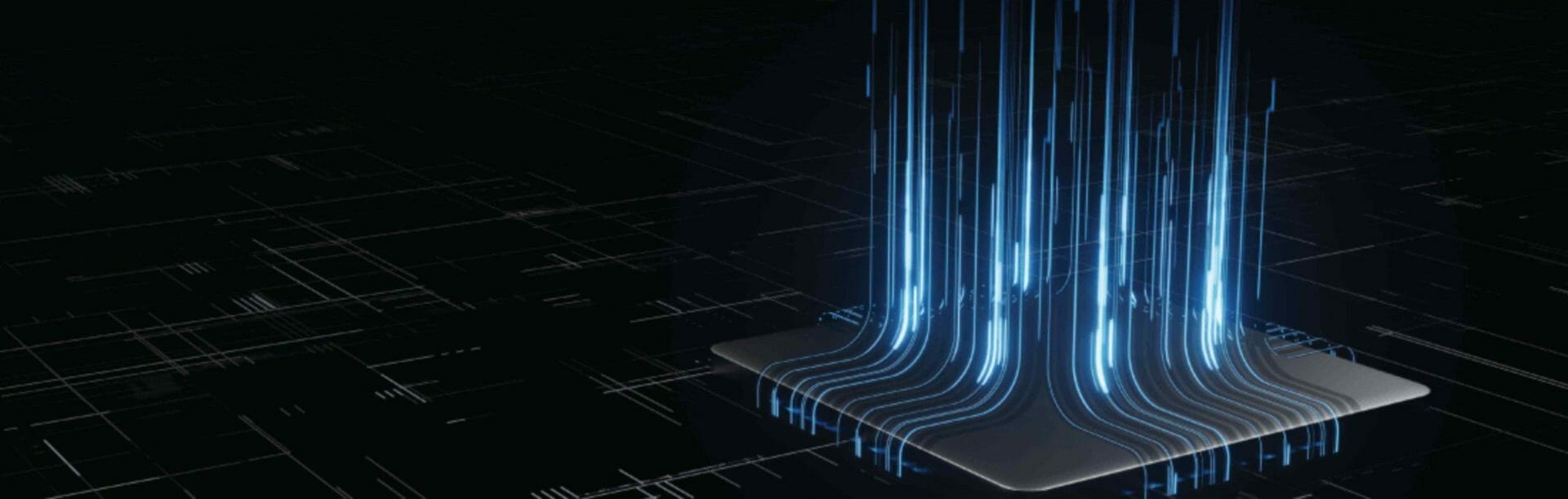 Jenkins CI/CD To Deploy Angular Application On Azure Storage - Mindbowser