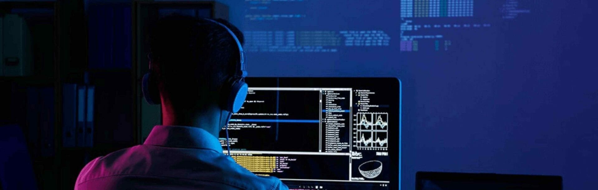 Code Review: A Key to Quality Software Development