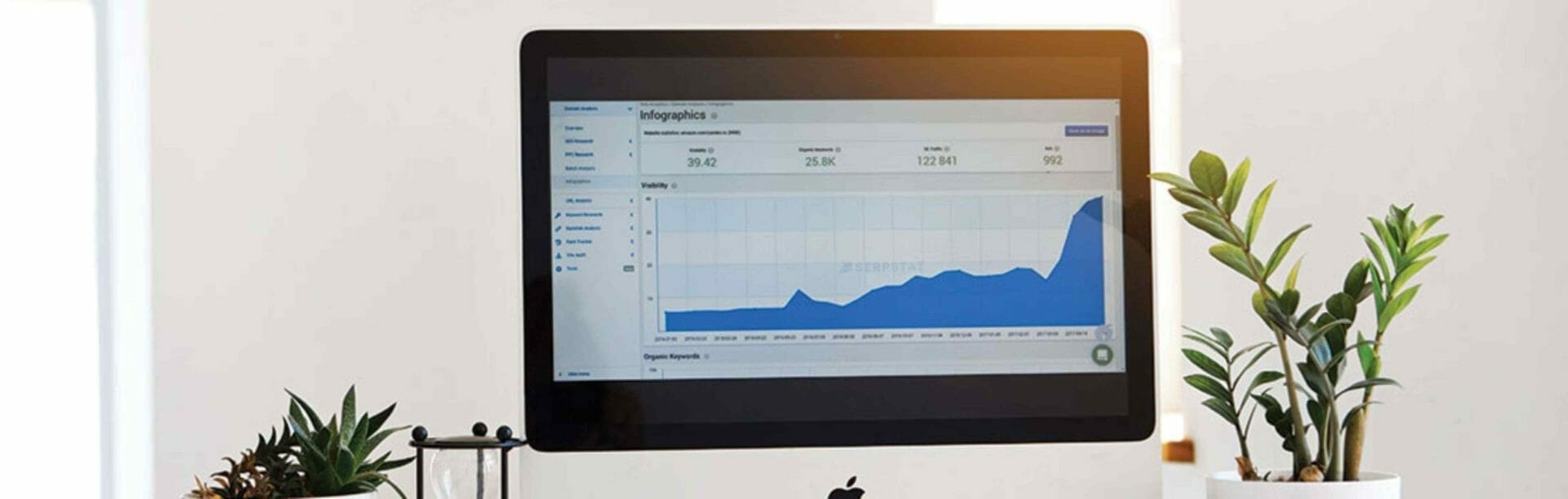 How To Create EC2 Instances Using Ansible l Mindbowser