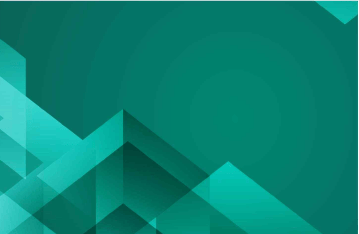 Custom Annotation In Spring Boot - Healthcare Solutions | Mindbowser