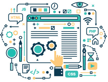 Design Led Development - Mindbowser