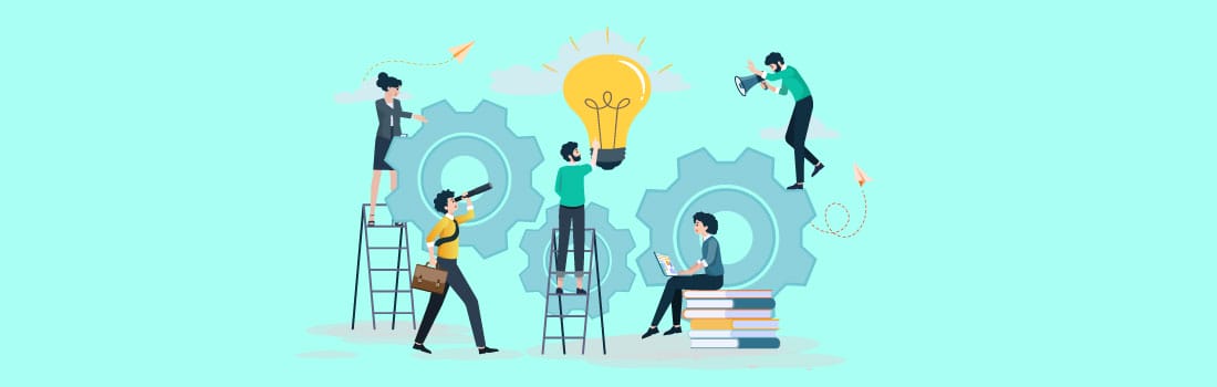 Transforming a Compliant Team into a Collaborative Powerhouse