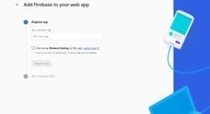 Web Push Notification In React Js With Firebase - Mindbowser