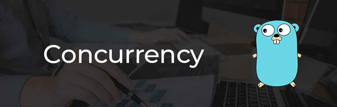 GoLang Concurrency - Mindbowser