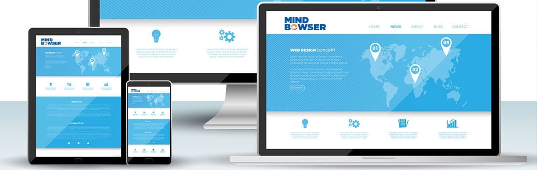 Why Software Design Is Important? l MindBowser