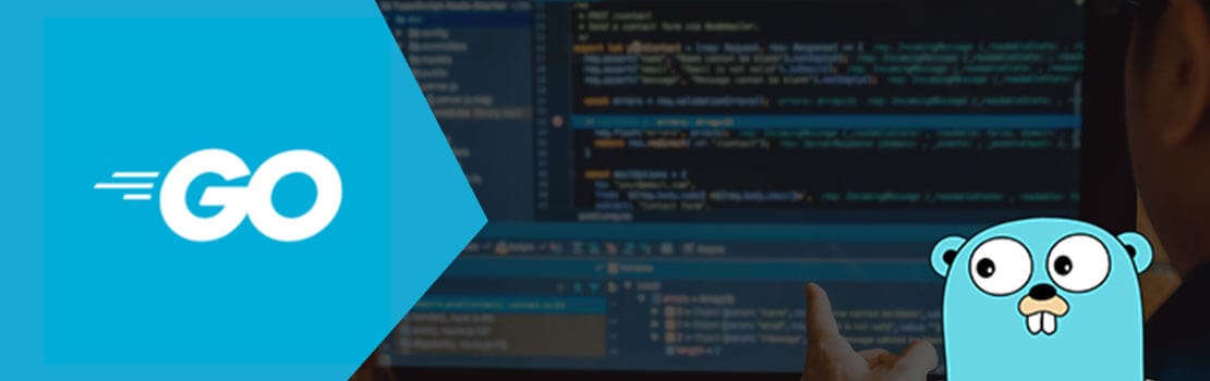 Golang Control Flow - Mindbowser Golang Control Flow - Mindbowser