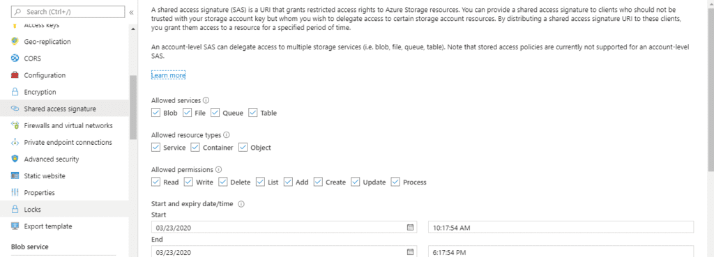 Deploy Angular App to Azure with Jenkins CI/CD from Bitbucket