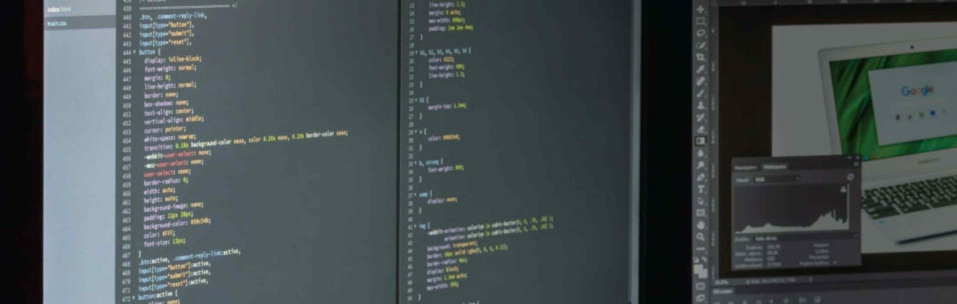 Connecting to AWS EC2 Ubuntu GUI with PuTTY on Windows