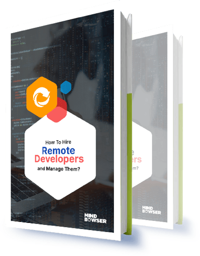 Firebase Cloud Messaging with NodeJS: Push Notifications Made Easy Firebase Cloud Messaging with NodeJS: Push Notifications Made Easy