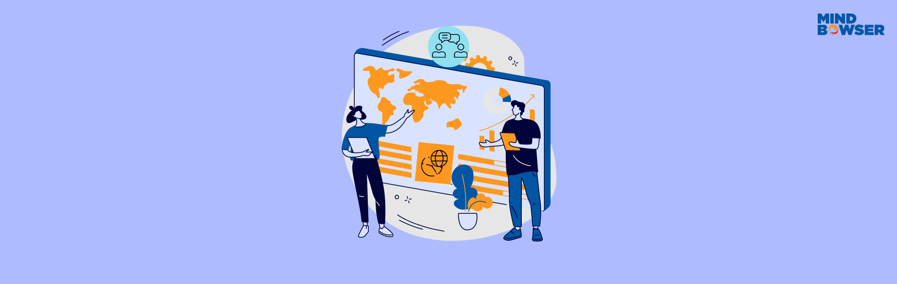 10 Tips for Effective Communication Across Different Time Zones