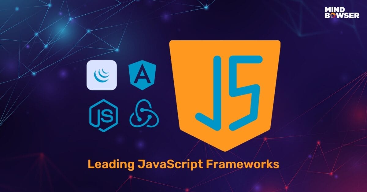 A Developer’s Guide to Using JavaScript AbortController A Developer’s Guide to Using JavaScript AbortController