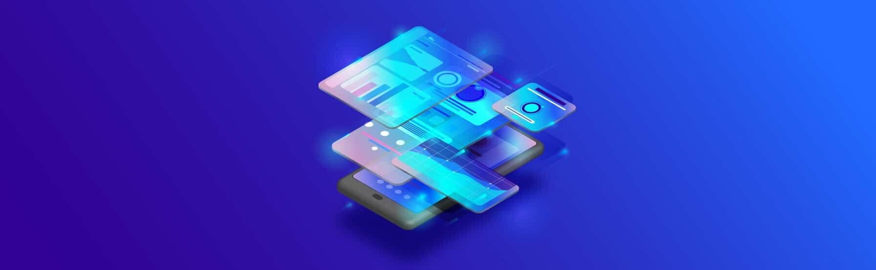 Learn How To Build A BLE App In 5 Easy Steps | MindBowser