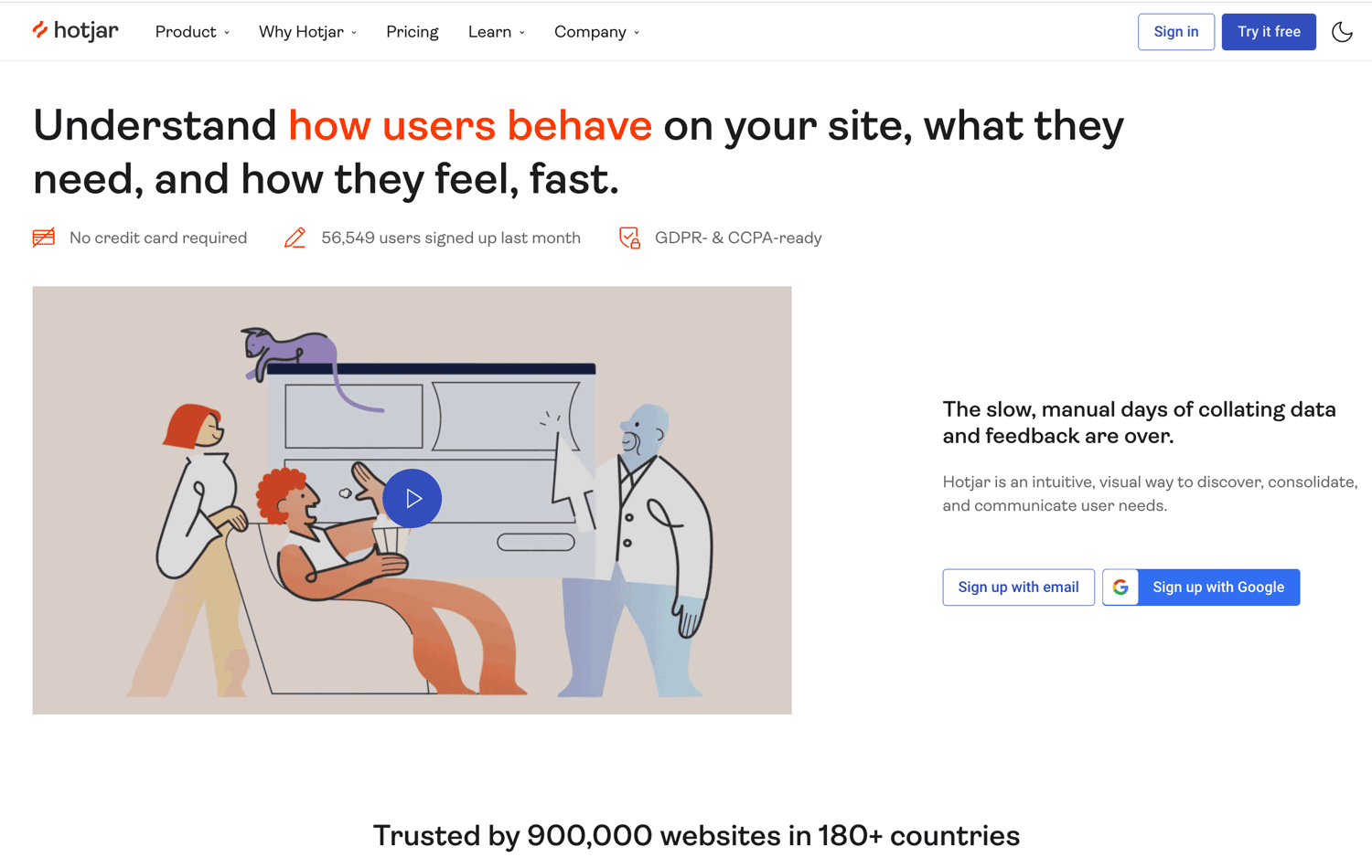 How To Validate Your Saas Startup Idea Mindbowser