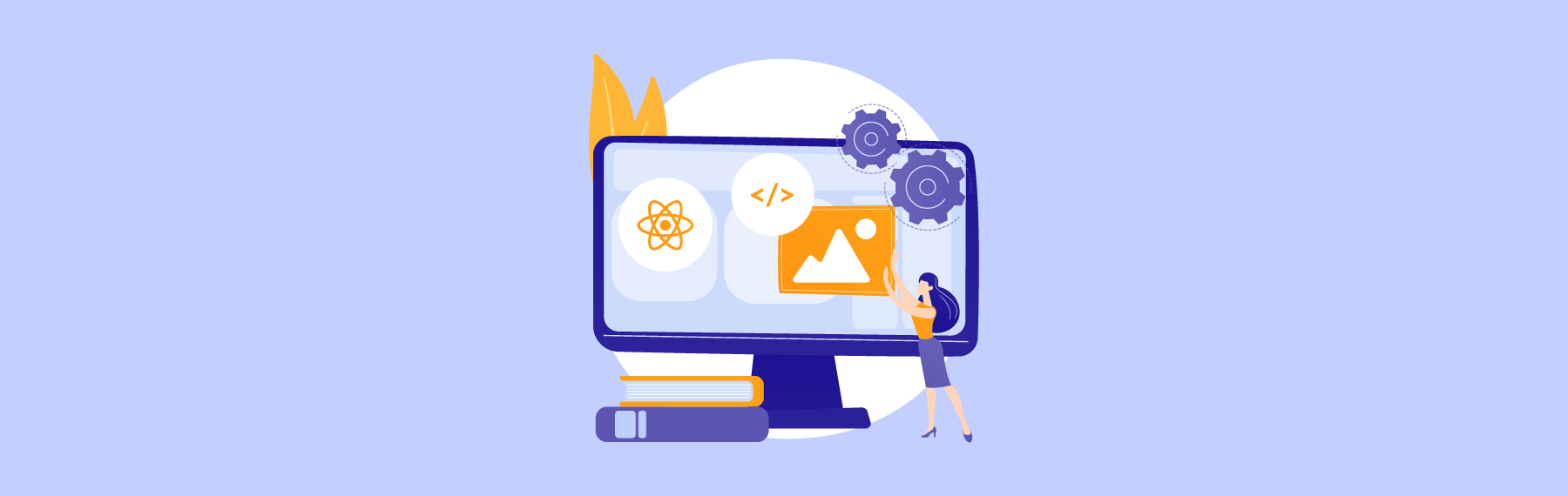 React useEffect Hooks: A Guide For Beginners | MindBowser