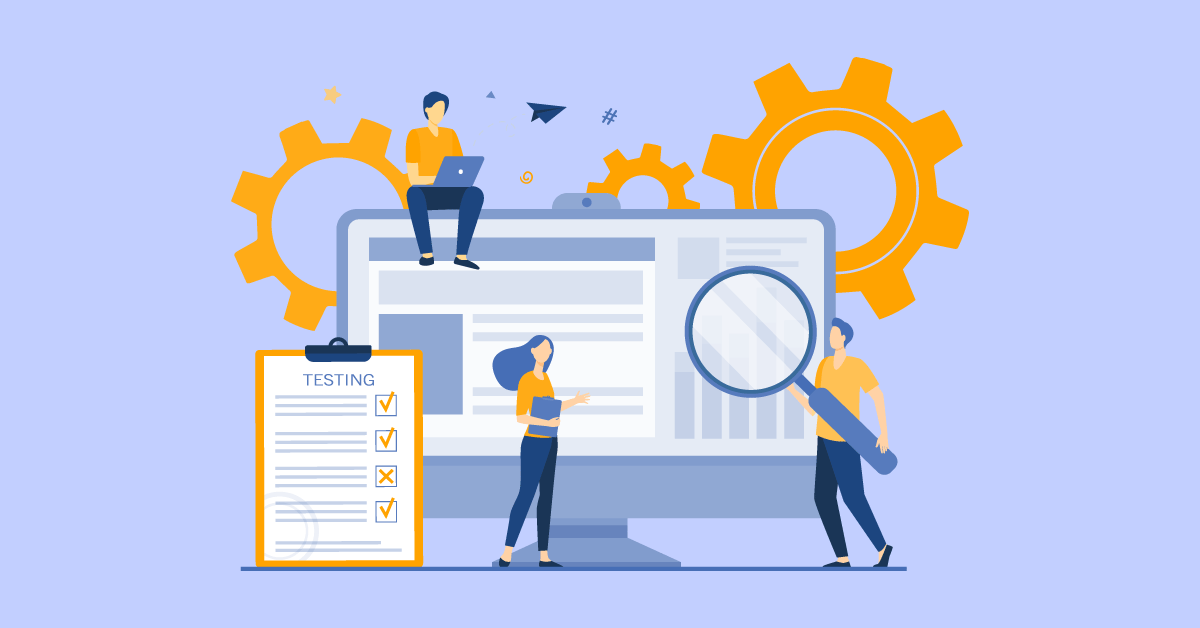 How To Implement Angular Elements l MindBowser How To Implement Angular Elements l MindBowser