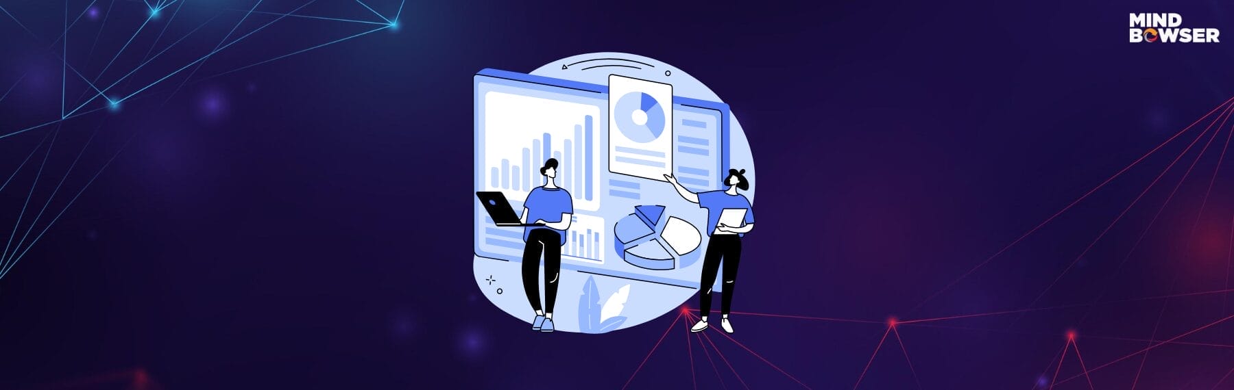 Why is Software Engineering Important? Learn 4 Benefits