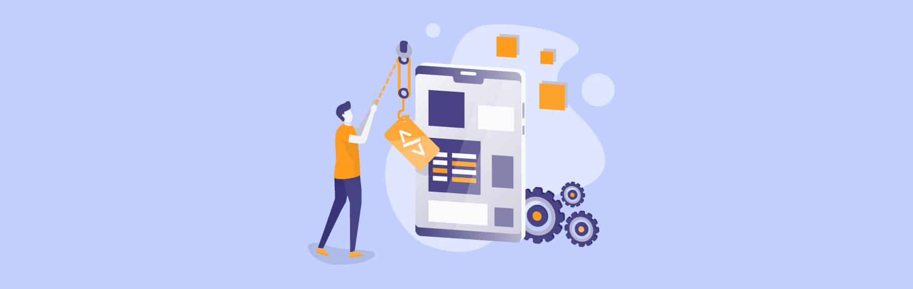 A Complete Guide To Software Product Engineering Services