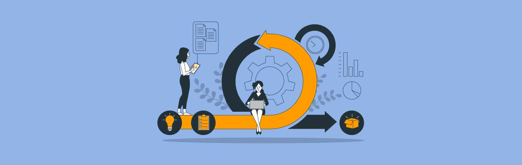 DevSecOps and Agile: Achieving Security and Agility Together