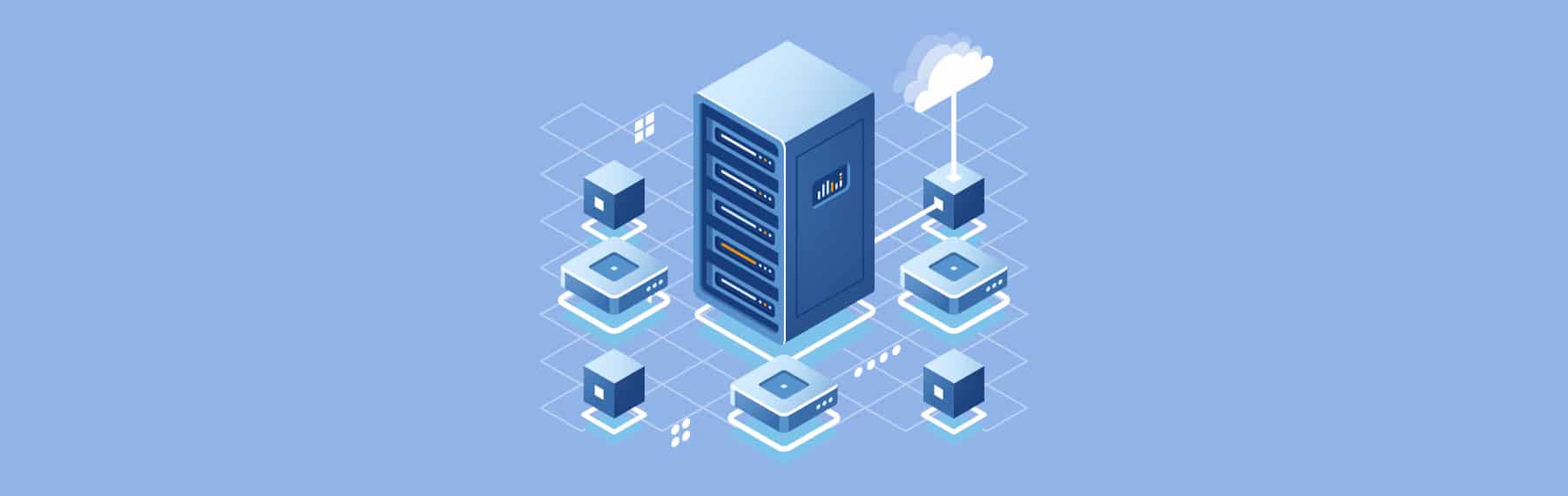 Build A Multi User Chat Application Using Websockets Mindbowser