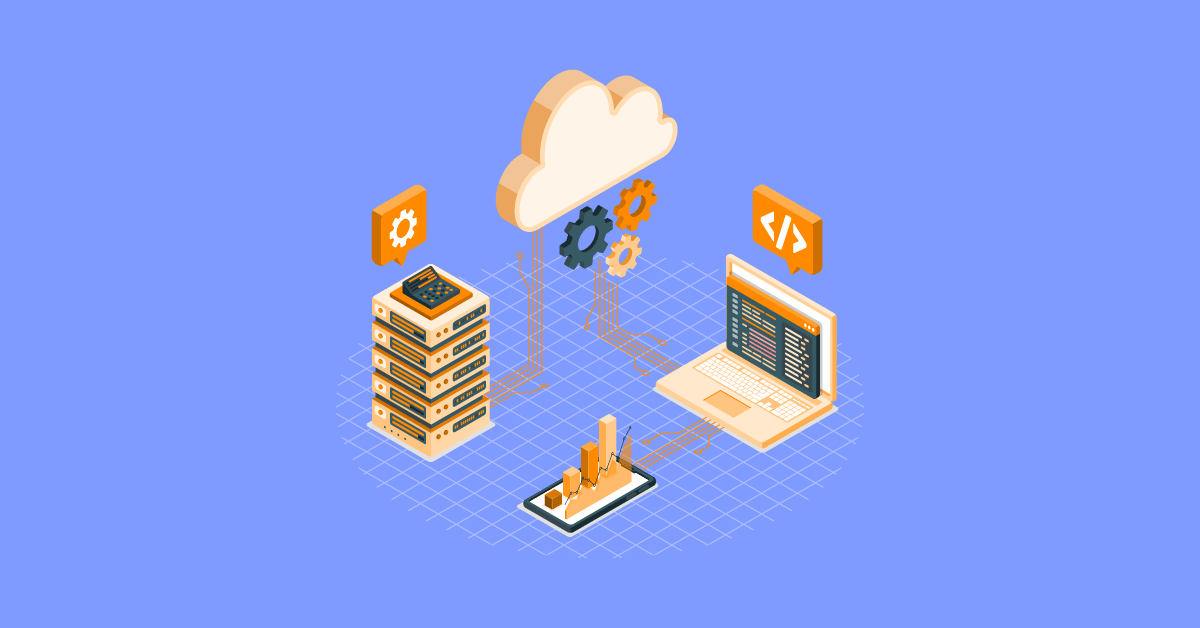 Simplifying State Management In React With Jotai