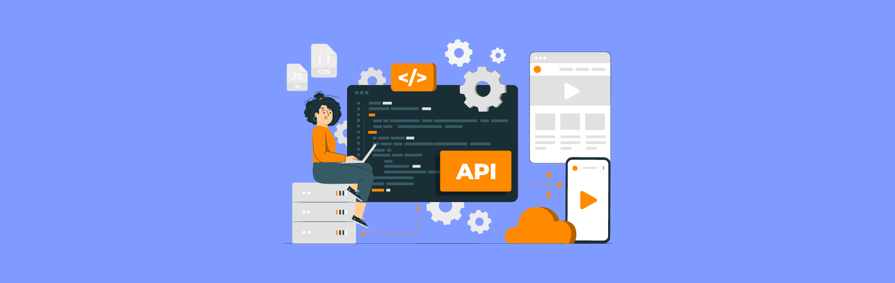 Learn How To Implement Role-based API Authorization In Node.js l Mindbowser Learn How To Implement Role-based API Authorization In Node.js l Mindbowser