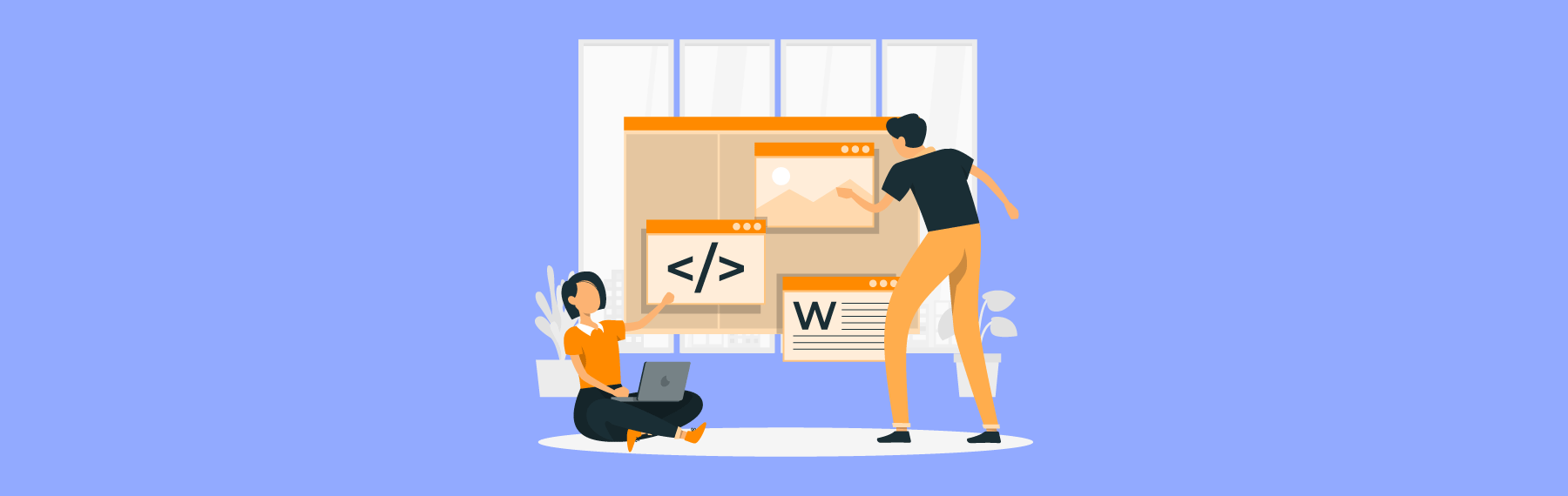 JavaScript Clean Code Tips And Best Practices l MindBowser JavaScript Clean Code Tips And Best Practices l MindBowser