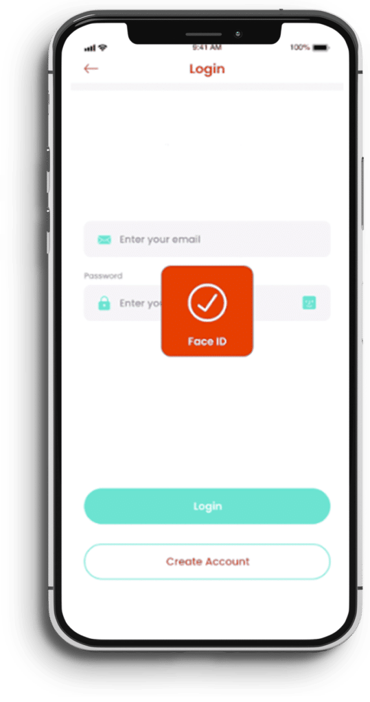 How To Do Flutter Biometric Authentication For Android And iOS How To Do Flutter Biometric Authentication For Android And iOS