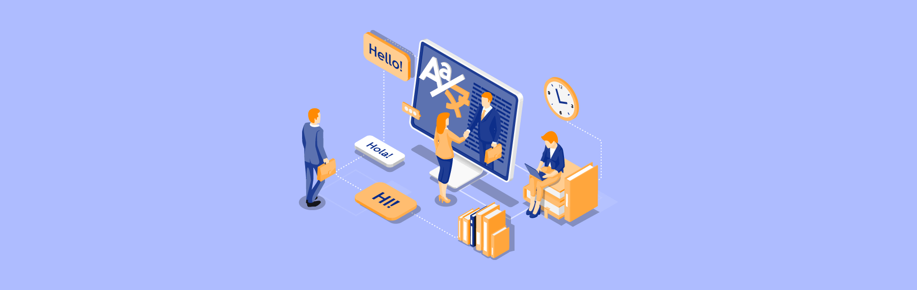 How To Implement Angular Multi-Language Support l MindBowser How To Implement Angular Multi-Language Support l MindBowser