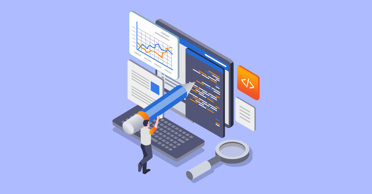 Redux Persist: The Key to Preserving Your Redux State l MindBowser Redux Persist: The Key to Preserving Your Redux State l MindBowser