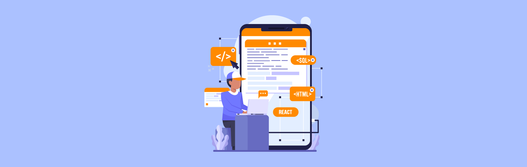 How To Implement React Native Deep Linking In Mobile Apps L Mindbowser