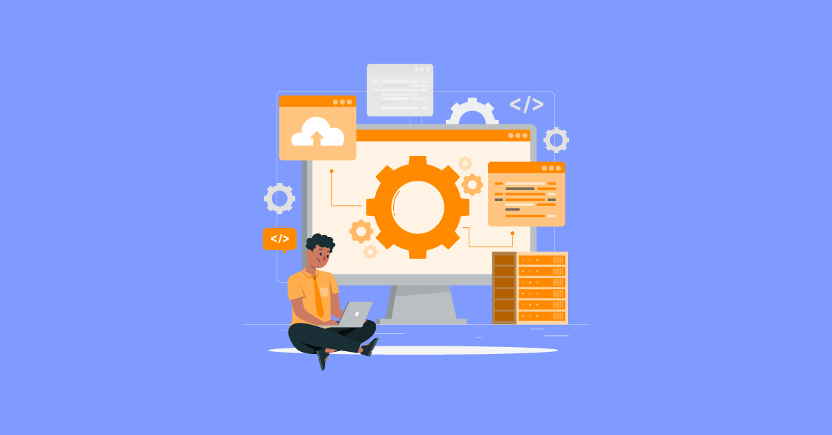 Dive Into Graphql Flutter Integration Expert Guide And Benefits