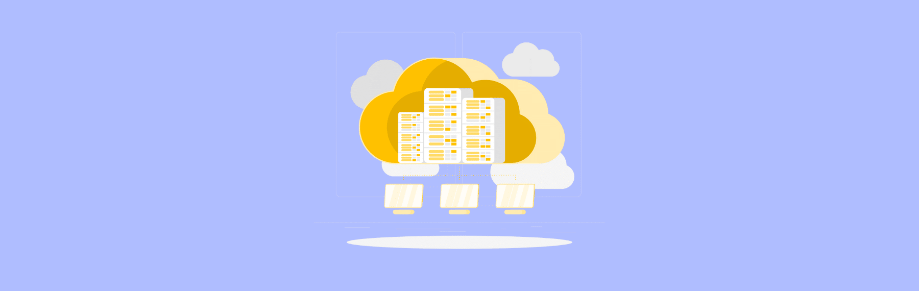 The Future Of Kubernetes And How Its Revolutionizing Container Orchestration Mindbowser