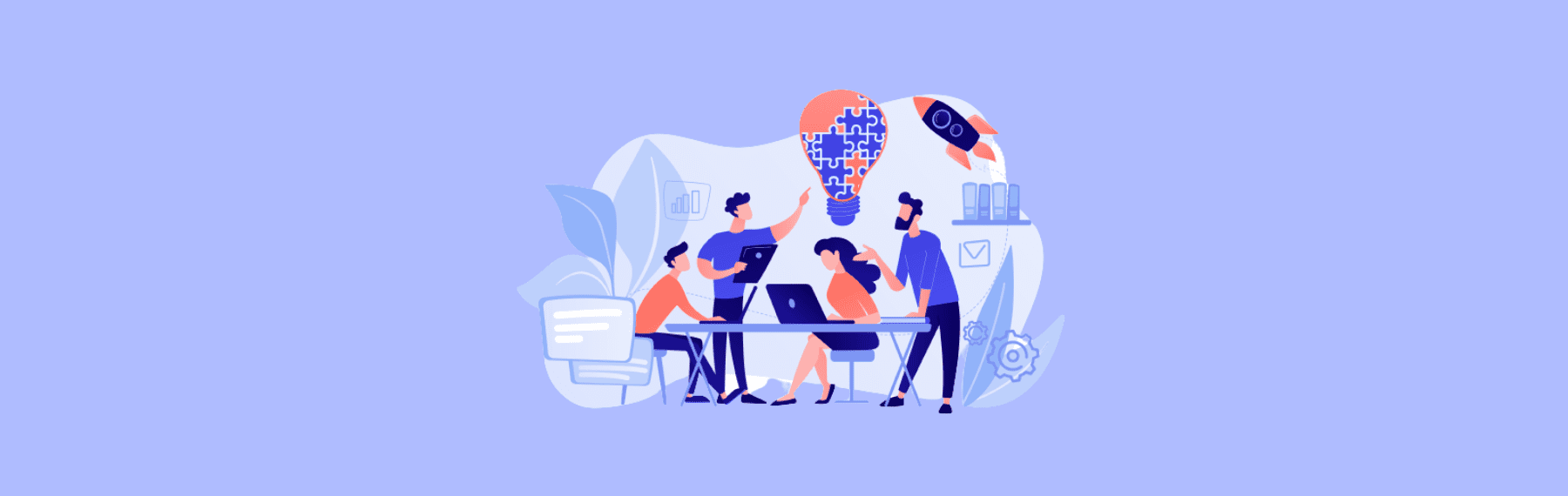 How To Implement Threejs In React Creating 3d Image And Shapes L Mindbowser