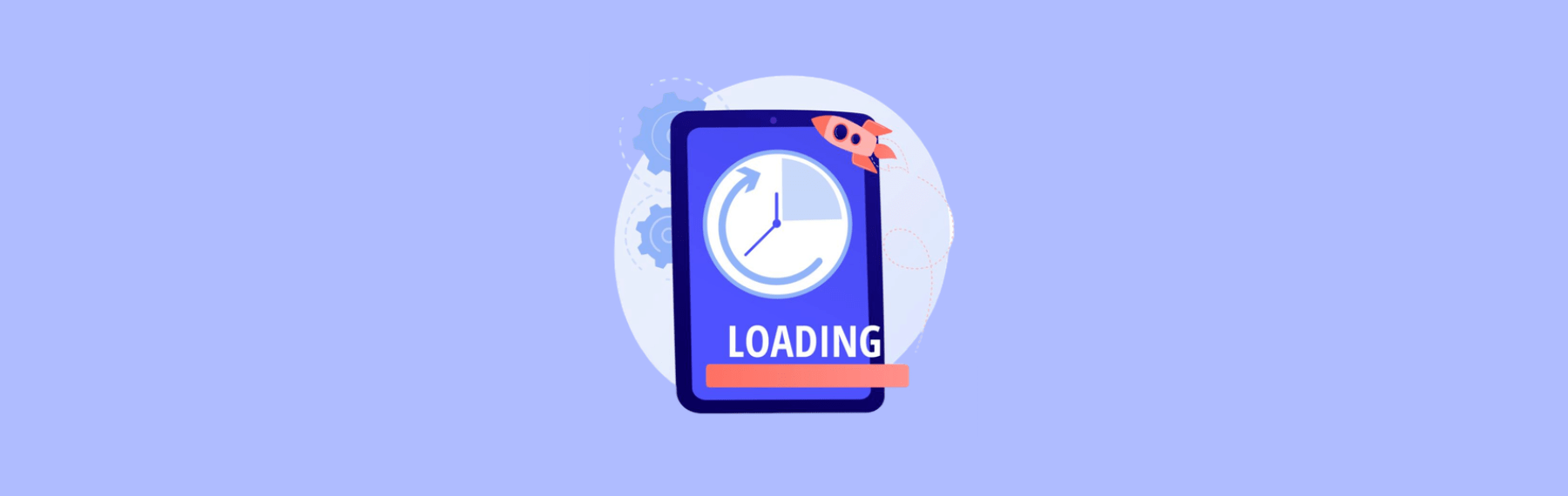 8 Ways to Boost React App Load Speed and Performance