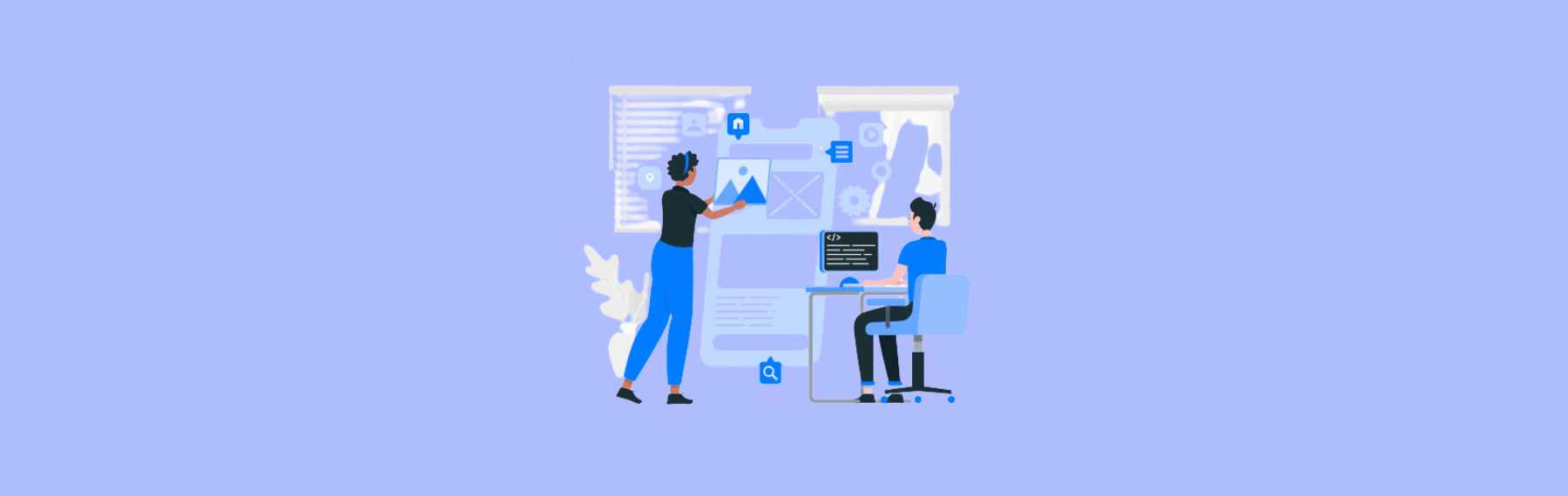 Integrating Storybook with React: Enhancing Development & Docs Integrating Storybook with React: Enhancing Development & Docs