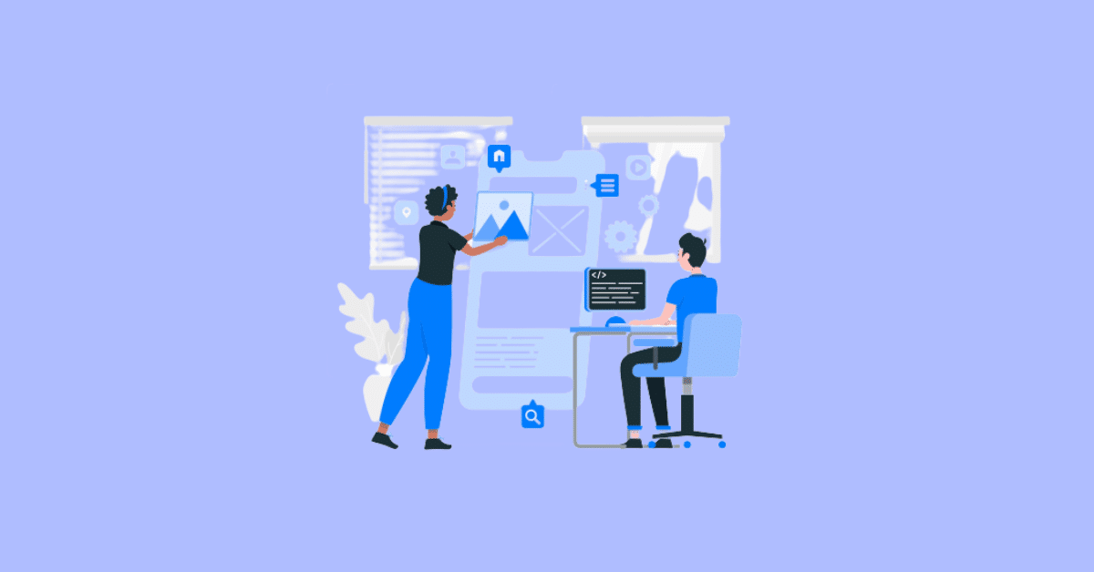 Integrating APIs in Storybook for Angular Made Easy Integrating APIs in Storybook for Angular Made Easy