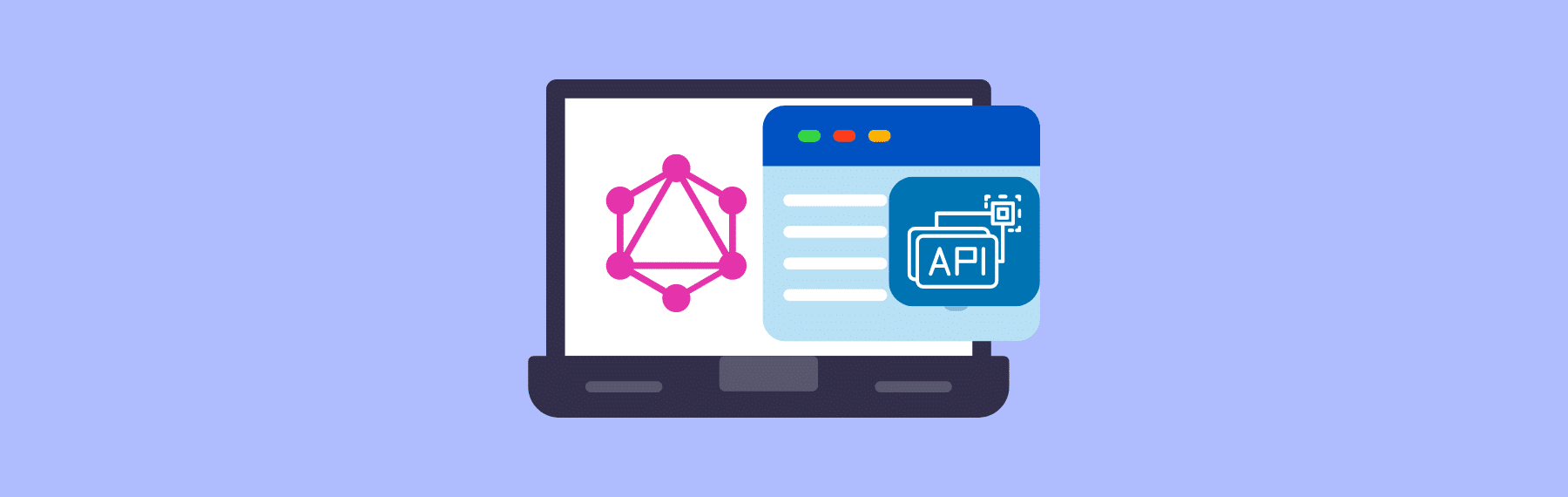 What is GraphQL? Introduction to Types, Use Cases, and Schema