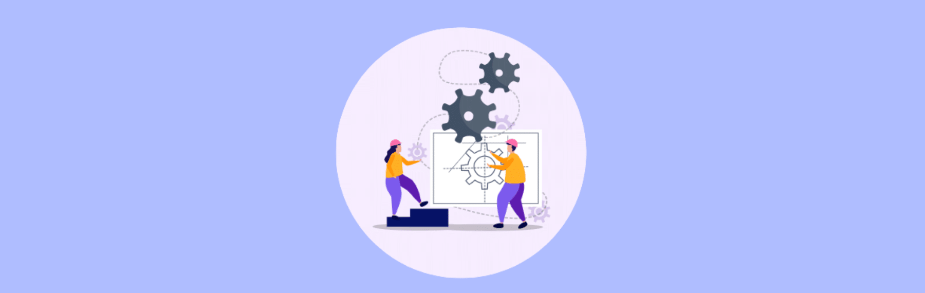 Product Reengineering Process: A 6 Step Guide