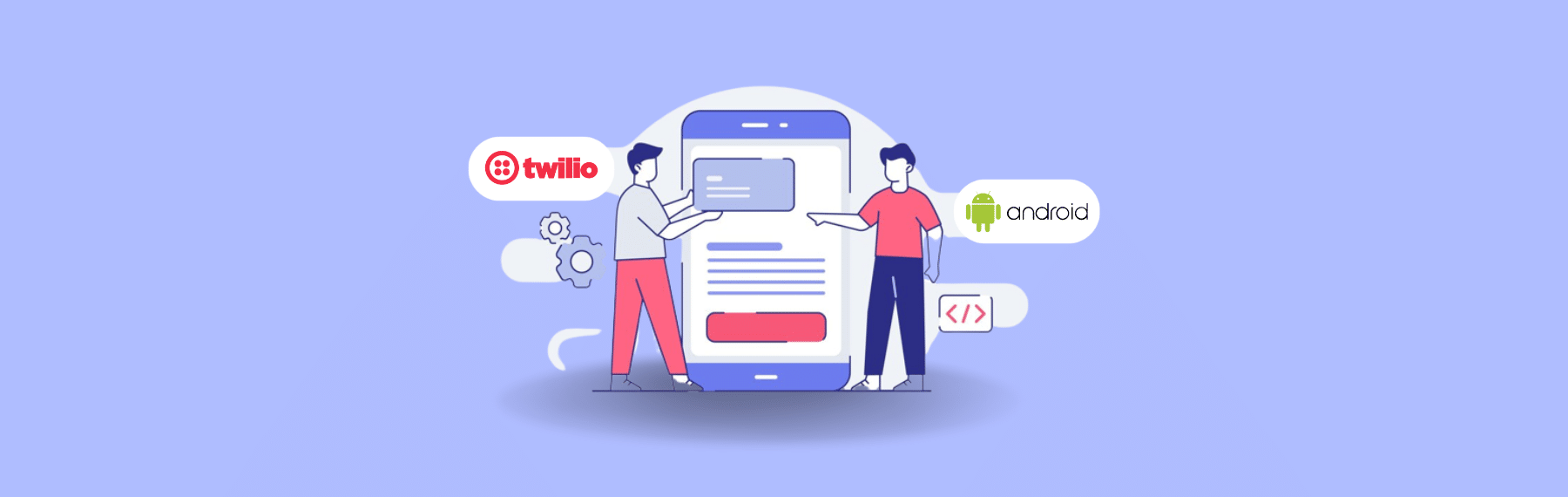How to Integrate Twilio Conversations with iOS: Step-by-step Tutorial How to Integrate Twilio Conversations with iOS: Step-by-step Tutorial