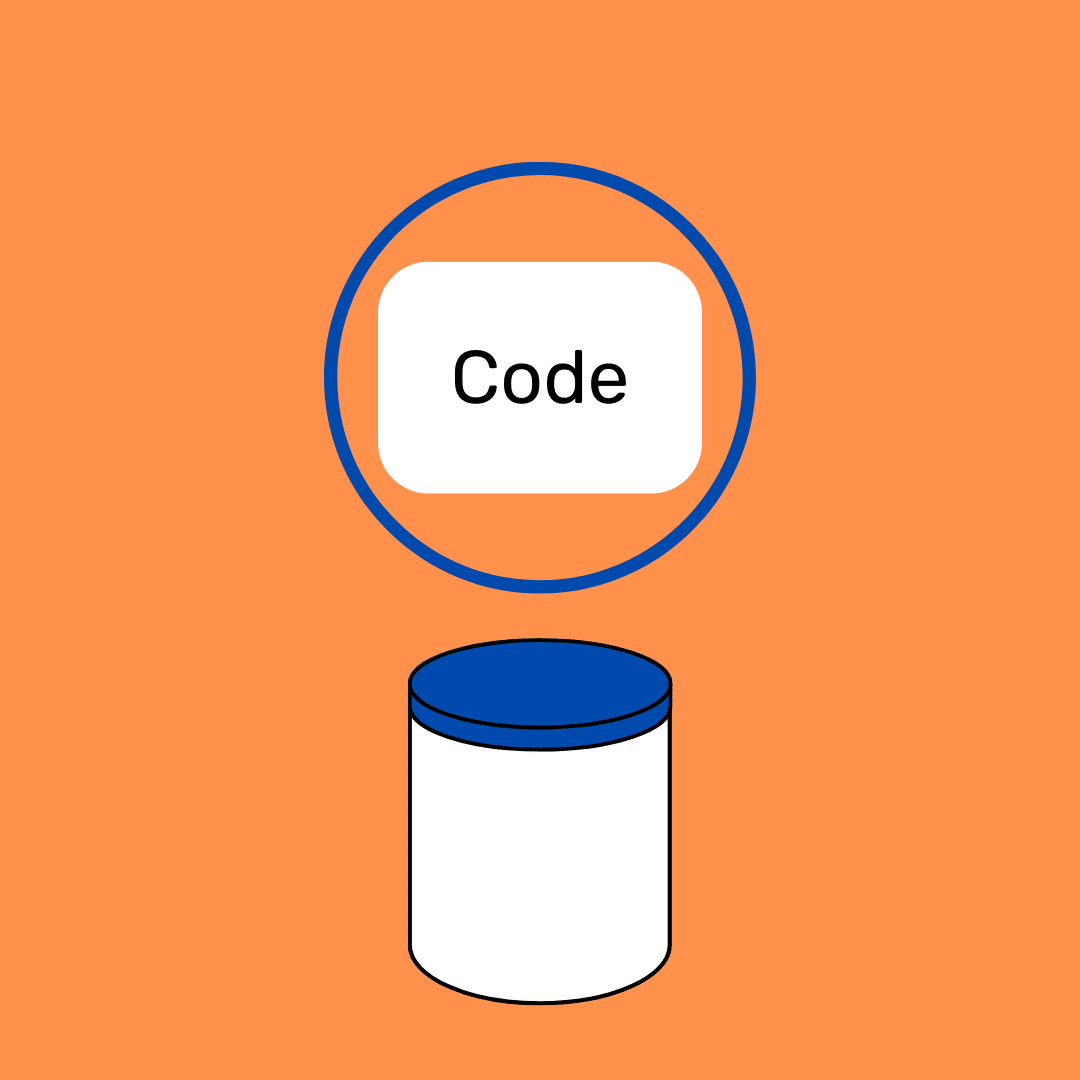 Mastering React Unit Testing with Jest: A Comprehensive Guide Mastering React Unit Testing with Jest: A Comprehensive Guide