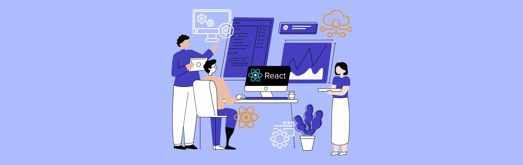 A Comprehensive Guide To Harness The Potential Of React Portals