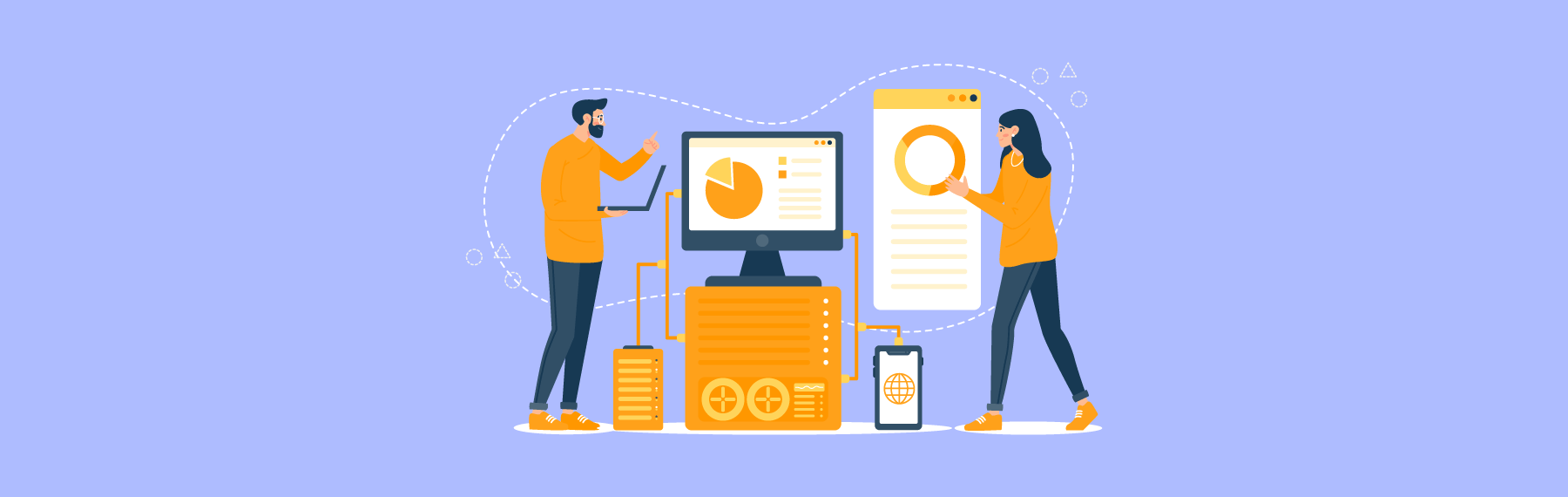 Top Data Science Tools To Learn And Master In 2023