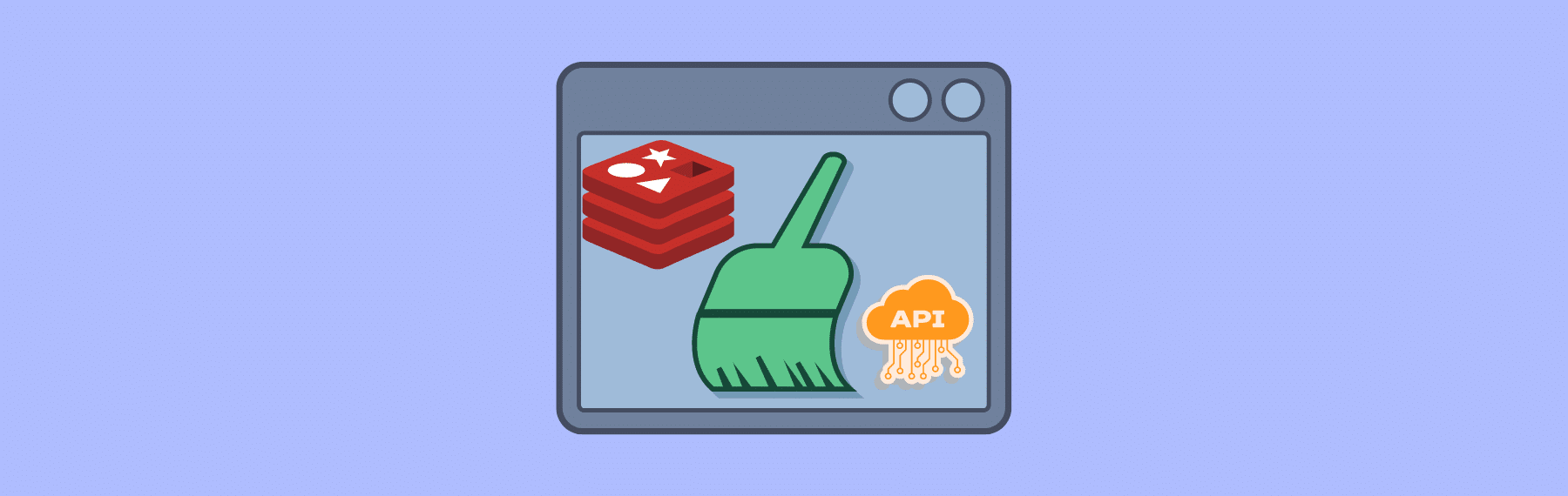 Redis API Caching: Boost Performance of Your Django API - Mindbowser Redis API Caching: Boost Performance of Your Django API - Mindbowser