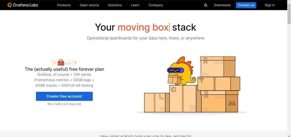 Top 10 Devops Tools For 2024 Git Kubernetes Docker Nagios