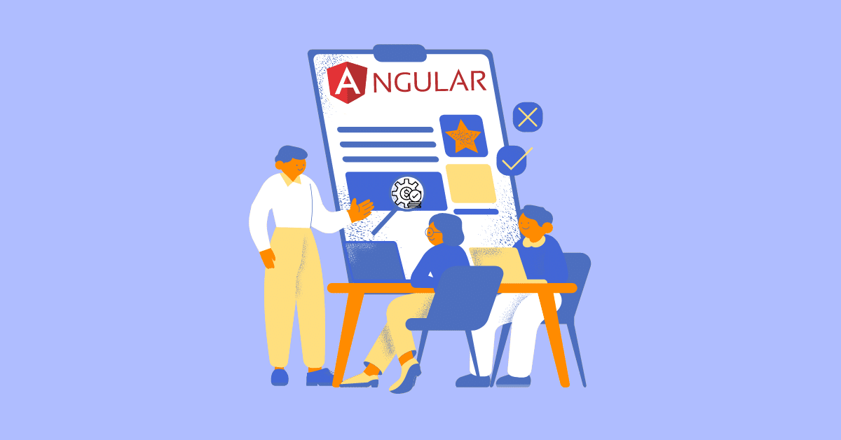 Web Workers in Angular 17: A Complete Implementation Guide Web Workers in Angular 17: A Complete Implementation Guide