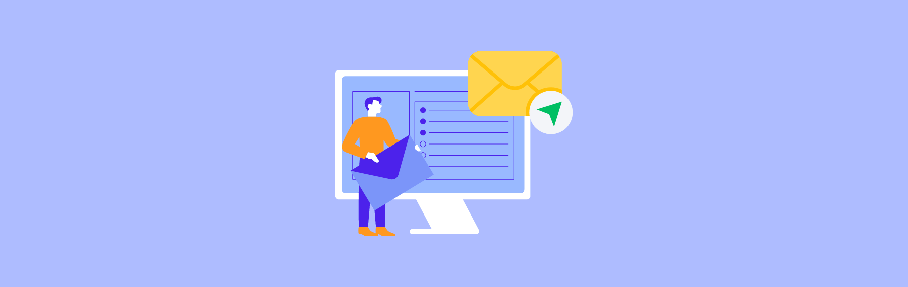 How To Seamlessly Integrate Emailjs Library In Your React Js App