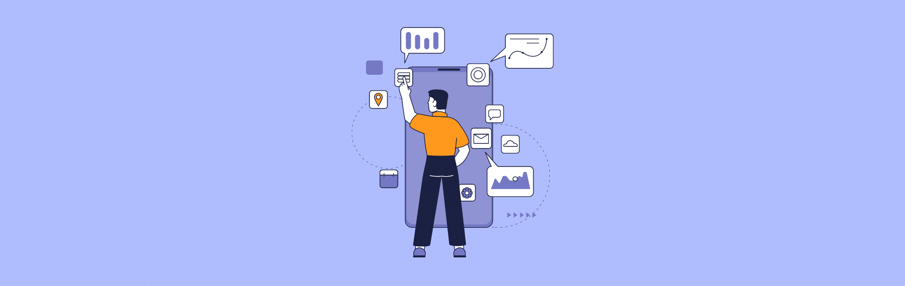 How to Build Swipeable Components with React Native Gesture Handler? How to Build Swipeable Components with React Native Gesture Handler?